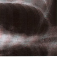 John Duncan 'Tap Internal' – ICR DISTRIBUTION